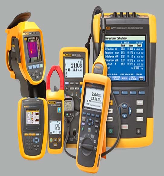 KŘIŽÍK from the Czech Republic to the world